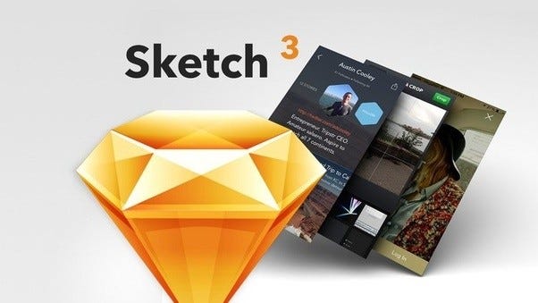 10+ Best Sketch Tutorials for Beginners [2021] - Learn Sketch Online ...