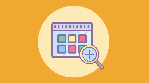 Reasons why CSS is important to learn | by Shweta Datar | Medium