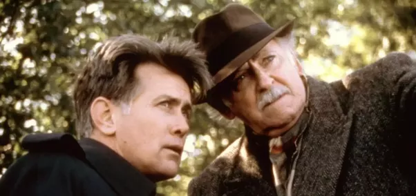 10 Greatest Films of Martin Sheen | by Robert Frost | The Greatest ...