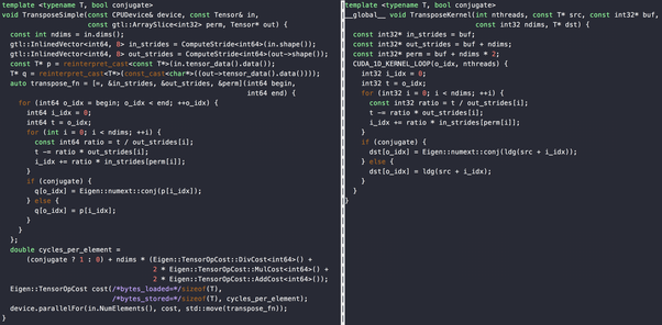 Introducción a TensorFlow (Parte 1) | by Omar Sanseviero | AI Learners ...