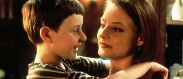 10 Greatest Films of Jodie Foster | by Robert Frost | The Greatest ...