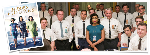 Greatest Films And Tv To Watch To Commemorate The 50th Anniversary Of