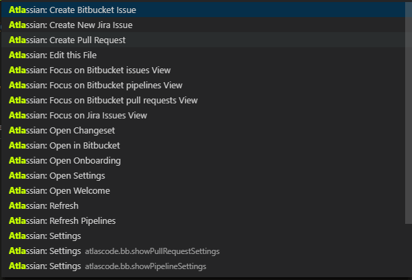 Must have VS Code Extensions for Web Developers | by Rahul Mohata ...