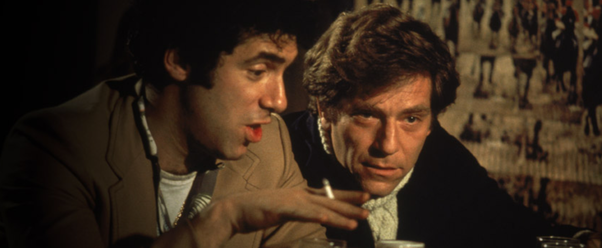 10 Greatest Films Directed by Robert Altman | by Robert Frost | The ...
