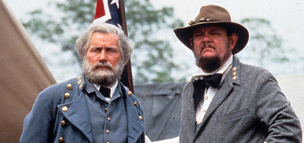 10 Greatest Films of Martin Sheen | by Robert Frost | The Greatest ...