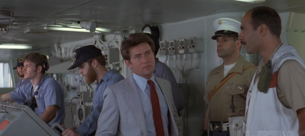 10 Greatest Time Travel Films. Time travel stories feed on our innate ...