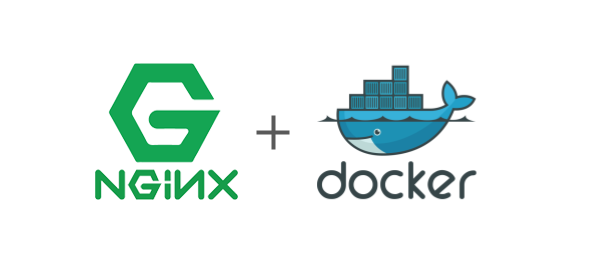 Run Nginx In A Docker Container This Article Will Introduce How To Run
