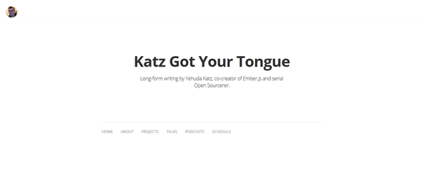 10 JavaScript Blogs to Follow. JavaScript is one of the most powerful… | by Eduonix Learning ...