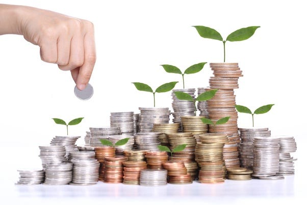 Best Wealth Management Books This Blog Contains Affiliate Links By best-wealth-management-books-this-blog-contains-affiliate-links-by