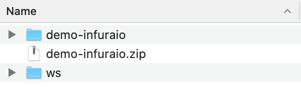 Create a Hello-World Web App with SpringBoot | by Quang Vu Trong | Old ...