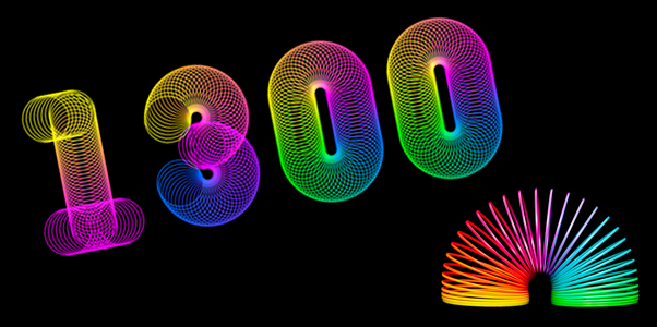 1300-numbers-you-should-have-them-they-work-by-alltelau-medium