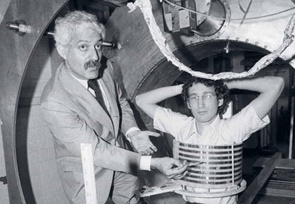 Neuroimaging and Intel BrainIAK. In this article, we will learn about ...