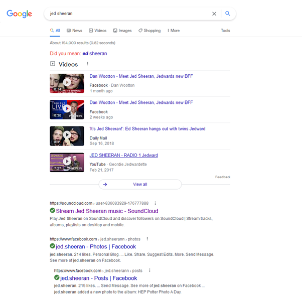 Writeups for HacktivityCon CTF 2021 by {Flag Predators} | by Flag Predators | Medium