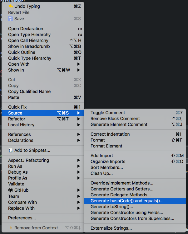 Java Spring MVC - Tutorial #1. Pada pembahasan ini, Saya akan sharing ...