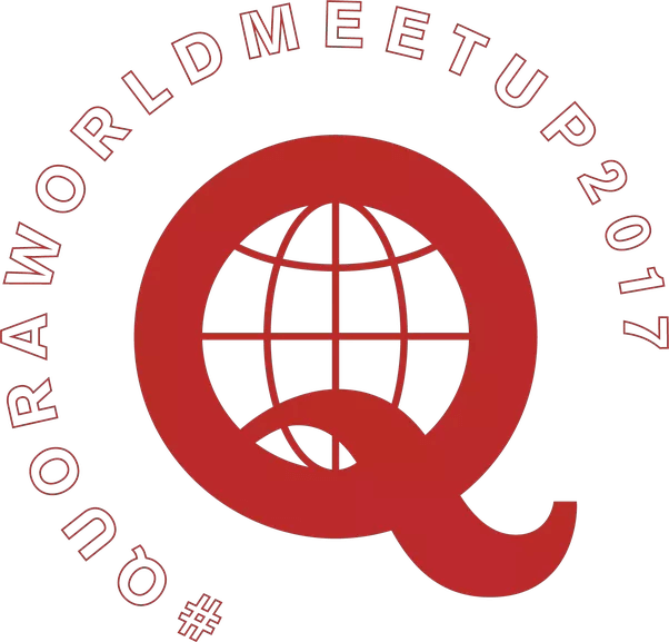 Quora India Country Manager Gautam Shewakramani On How Quora Aims To ...