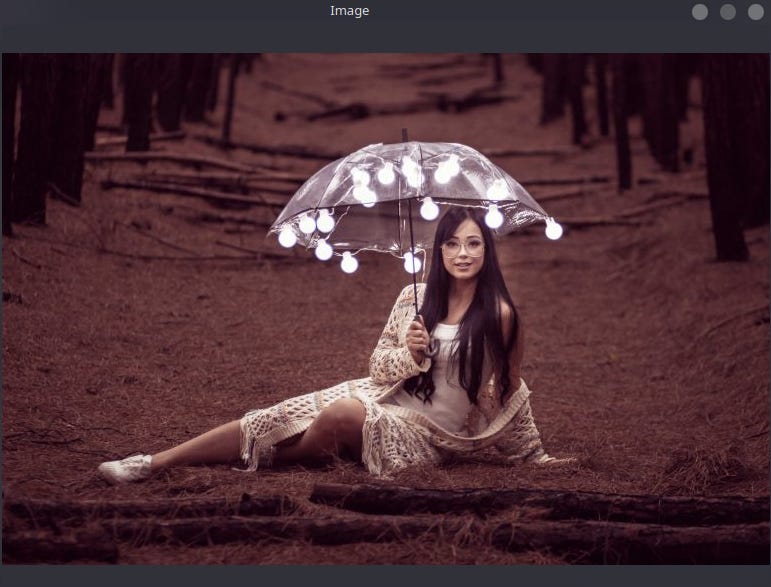 Introduction to Computer Vision with OpenCV | Part 2 | by Rafael Messias Grecco | Analytics ...