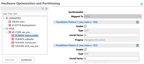 High Level Synthesis Made Easier! | by Adam Taylor | Medium