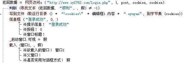 7 programming languages that will blow your mind with their syntax | by ...