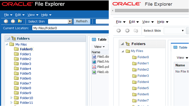 25 Best IDE for Java Developer and Programmer | by Preeti Mishra | Medium