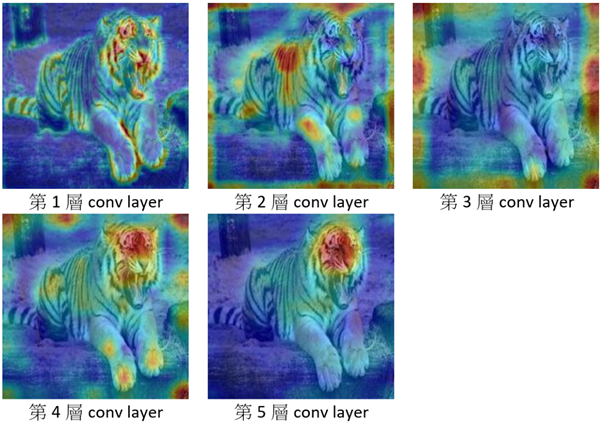 PyTorch: Directly use pre-trained AlexNet for Image Classification and ...