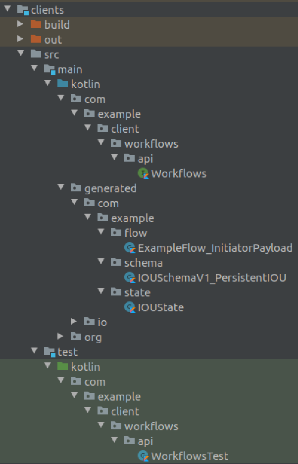 CordaCon 2019 Highlights: Web3j Corda SDK | by Adel Rustum | B9lab blog