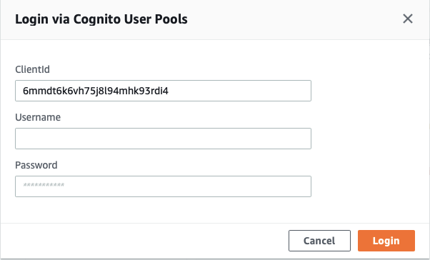 How to quickly build and integrate a serverless React application with Crowdbotics and AWS ...