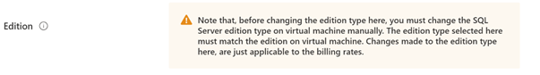Upgrade Your SQL on Azure VM SKU. Recently I got a request from one of ...