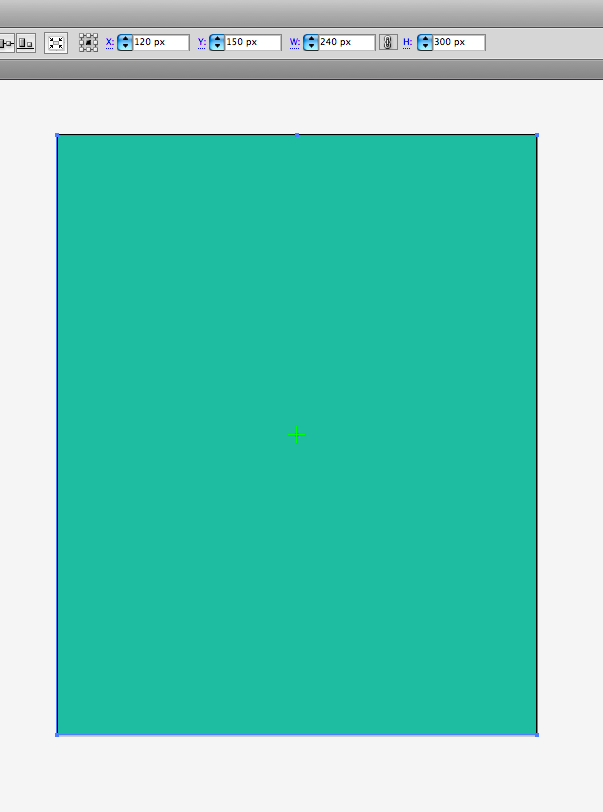 My First SVG Animation. Let’s do this. | by @ChrisOta | Medium