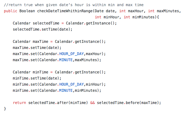 How to write testable code for your Android project | by Shasindran ...