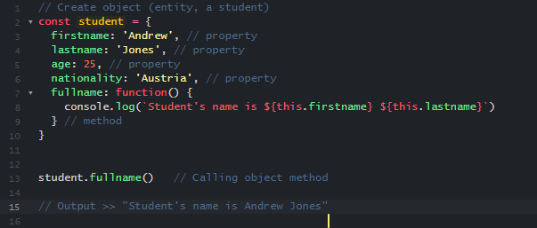 The Road to JavaScript — The Journey Continues | by Judith Anwunah | Medium