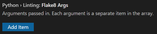 Setting Up Python Development Environments with Visual Studio Code | by Shun Huang | Nerd For ...