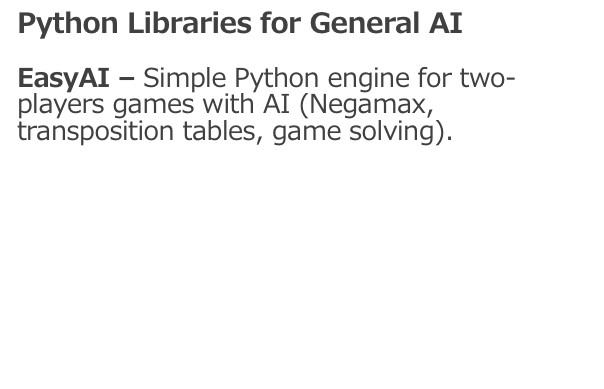 An Introduction of the Cutting Edge Technologies- AI, ML, DL (Part-2 ...