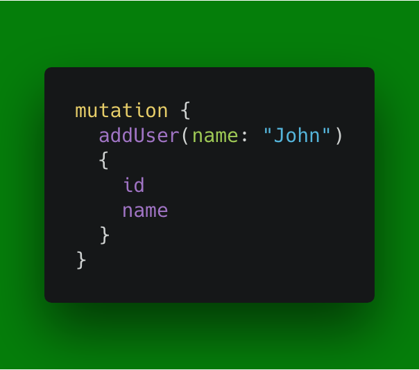 Everything you need to know about GraphQL | by GeekyAnts | HackerNoon.com | Medium