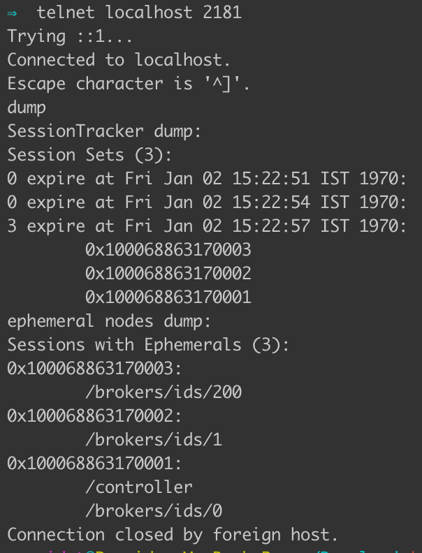 The Basics of Kafka. What is Kafka? | by Pramida Tumma | Medium