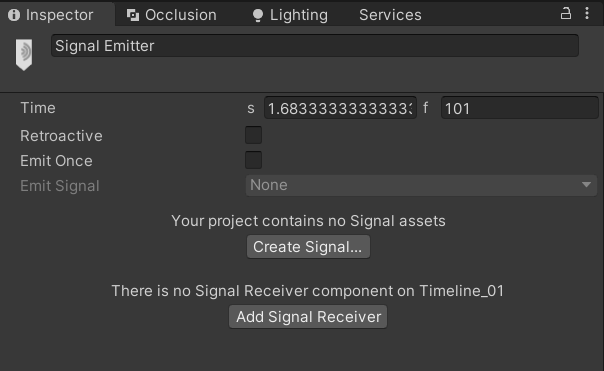 Using Signal Emitters to Access C# Scripts | by Heathrileyo | Jun, 2022 | Medium