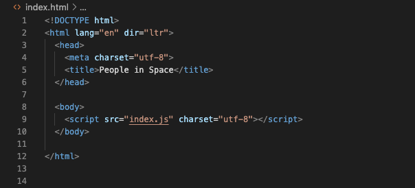 Making HTTP Requests in Node.js. An introduction to server-side HTTP… | by Madeline Corman | Medium