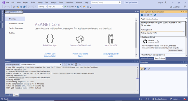 OWASP ZAP Scanner: Integrating to Azure DevOps Release Pipeline | by Anish Srivastava | Medium