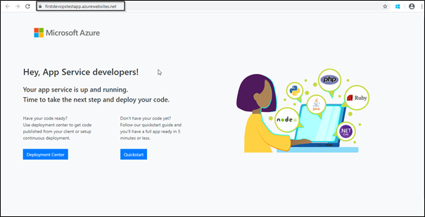 OWASP ZAP Scanner: Integrating to Azure DevOps Release Pipeline | by Anish Srivastava | Medium