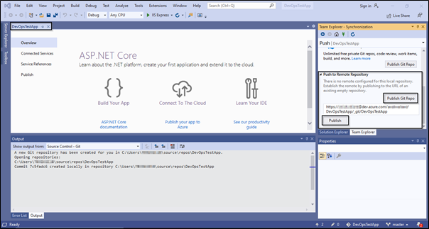 OWASP ZAP Scanner: Integrating to Azure DevOps Release Pipeline | by Anish Srivastava | Medium