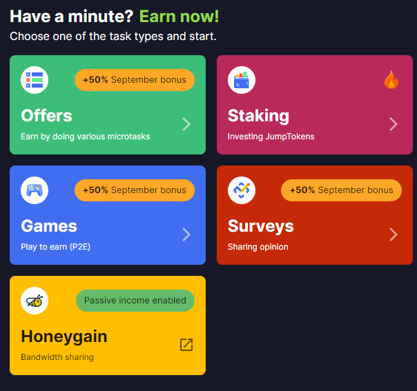 7 Passive Income Apps To Earn Money Without Any Investment!