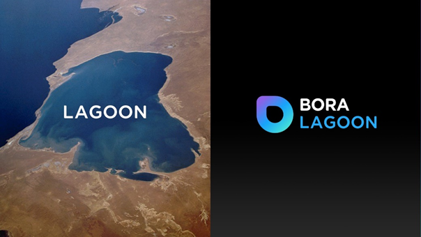 Introducing BORA’s Brand Identity - BORA - Medium