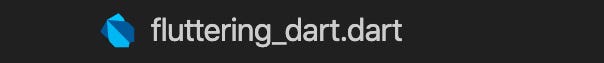 Fluttering Dart: Libraries and Packages | by Constantin Stan | Level Up Coding