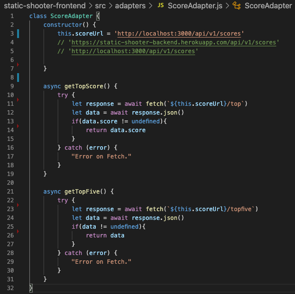 How to Display a Preloader. Showing a loading message to your users ...