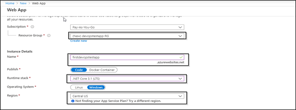 OWASP ZAP Scanner: Integrating to Azure DevOps Release Pipeline | by Anish Srivastava | Medium