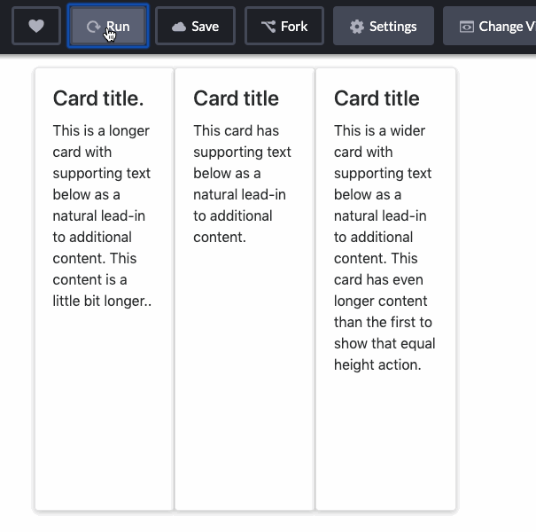'timeRange' — RxJS custom function that emits a set of values in specified timeouts | by ...