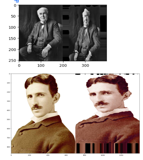 Data Augmentation (Veri Arttırma) — Imgaug Kütüphanesi | by Buse ...