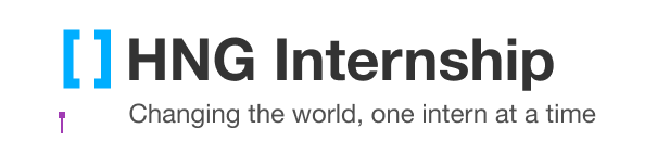 Move to Stage 2…ABC On How to Get Your HNG Task done for Stage 1 to Stage 2 | by Onyejiaka ...