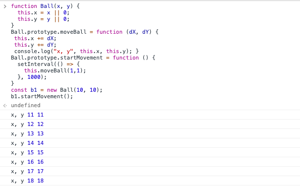 Most Powerful features of JavaScript in 2019, Every developer should ...