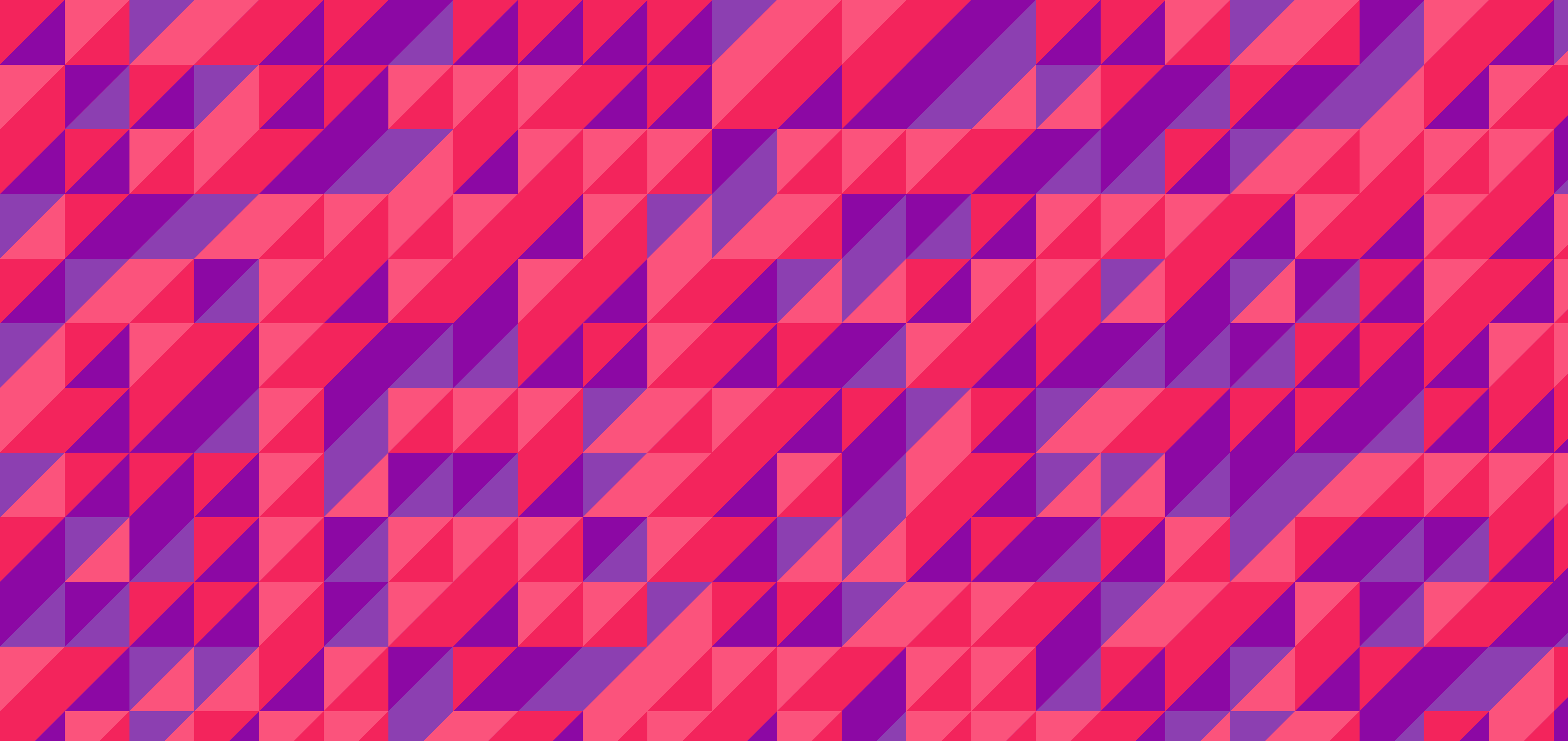 Angular — Applying Motion principles to a listing | by Gerard Sans | Google Developers Experts ...