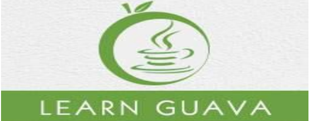 Top 11 popular Java projects on github | by IssueHunt | IssueHunt | Medium